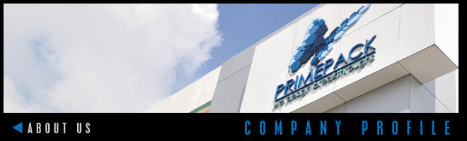 Primepack Technologies, Inc. - Your Partner In Customized Plastic ...