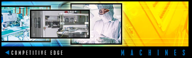 Primepack Technologies, Inc. - Your Partner In Customized Plastic ...