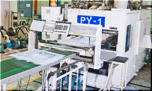 Primepack Technologies, Inc. - Your Partner In Customized Plastic ...