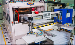 Primepack Technologies, Inc. - Your Partner In Customized Plastic ...