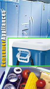 Primepack Technologies, Inc. - Your Partner In Customized Plastic ...