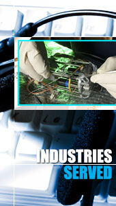 Primepack Technologies, Inc. - Your Partner In Customized Plastic ...