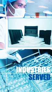 Primepack Technologies, Inc. - Your Partner In Customized Plastic ...