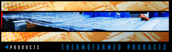 Primepack Technologies, Inc. - Your Partner In Customized Plastic ...