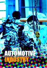 Primepack Technologies, Inc. - Your Partner In Customized Plastic ...