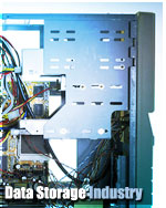 Primepack Technologies, Inc. - Your Partner In Customized Plastic ...