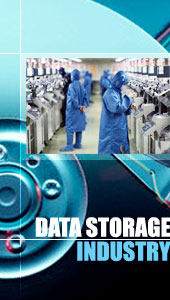 Primepack Technologies, Inc. - Your Partner In Customized Plastic ...