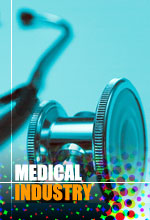 Primepack Technologies, Inc. - Your Partner In Customized Plastic ...