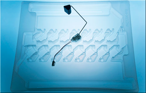 Primepack Technologies, Inc. - Your Partner In Customized Plastic ...