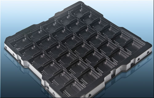 Primepack Technologies, Inc. - Your Partner In Customized Plastic ...