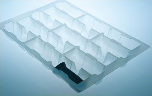 Primepack Technologies, Inc. - Your Partner In Customized Plastic ...