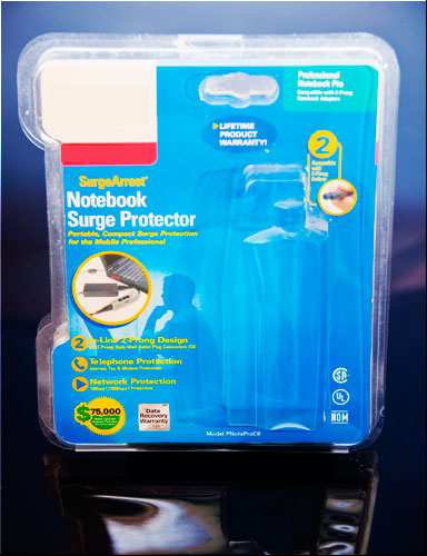 Primepack Technologies, Inc. - Your Partner In Customized Plastic ...