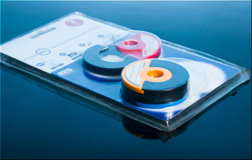 Primepack Technologies, Inc. - Your Partner In Customized Plastic ...