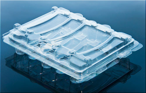 Primepack Technologies, Inc. - Your Partner In Customized Plastic ...