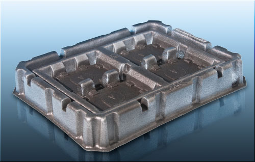 Primepack Technologies, Inc. - Your Partner In Customized Plastic ...