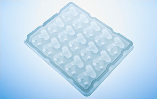 Primepack Technologies, Inc. - Your Partner In Customized Plastic ...