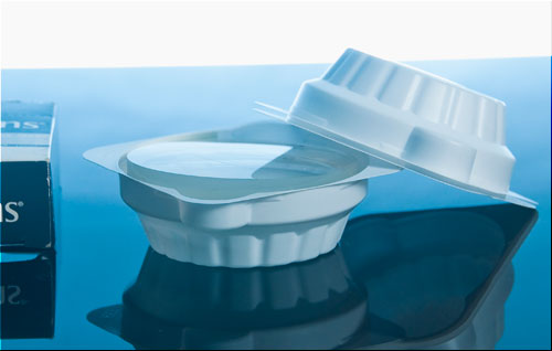 Primepack Technologies, Inc. - Your Partner In Customized Plastic ...