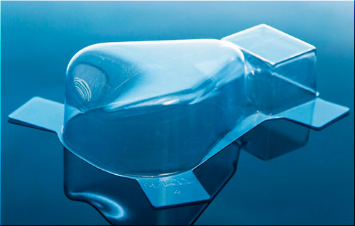 Primepack Technologies, Inc. - Your Partner In Customized Plastic ...